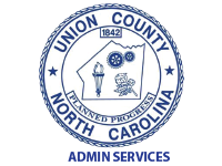 Capital City Shoebox